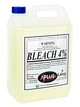 Bleach 5Ltrs - Cleaning Supplies WA