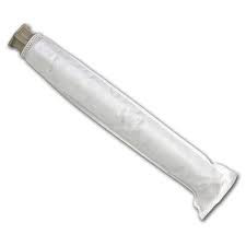 Micro Hygiene Filter Windsor Sensor - Cleaning Supplies WA