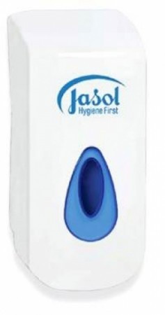 Dispenser Jasol (Manual) - Cleaning Supplies WA