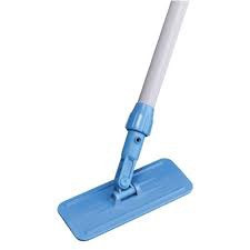 Doodle Bug ( With Handle ) - Cleaning Supplies WA