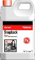 Snapback Floor Restorer 5Ltr - Cleaning Supplies WA