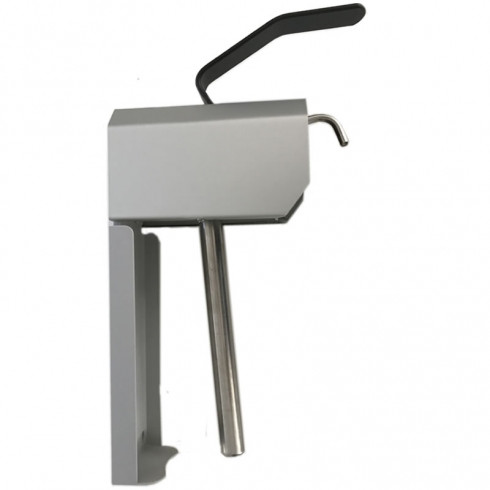 Jasol Grit Dispenser - Cleaning Supplies WA