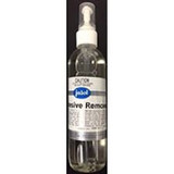 jasol Products - Cleaning Supplies WA