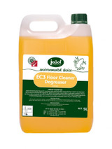 jasol Products - Cleaning Supplies WA
