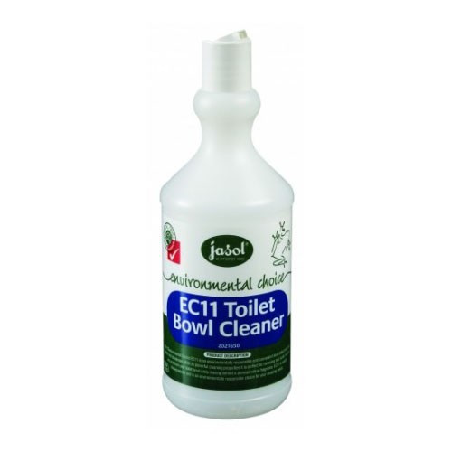 jasol Products - Cleaning Supplies WA