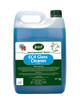 jasol Products - Cleaning Supplies WA