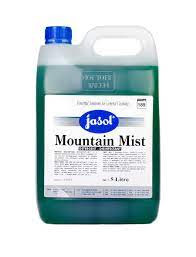 jasol Products - Cleaning Supplies WA