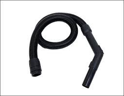 Hose Pullman AS4 Vacuum 35mm - Cleaning Supplies WA