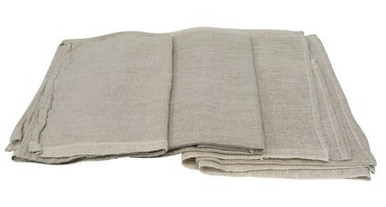 Scrim Cloth ( Pre Washed ) - Cleaning Supplies WA