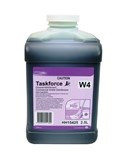 Taskforce 2.5ltr (J-fill) - Cleaning Supplies WA