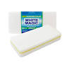 Magic Eraser Doodlebug ( Floor ) - Cleaning Supplies WA