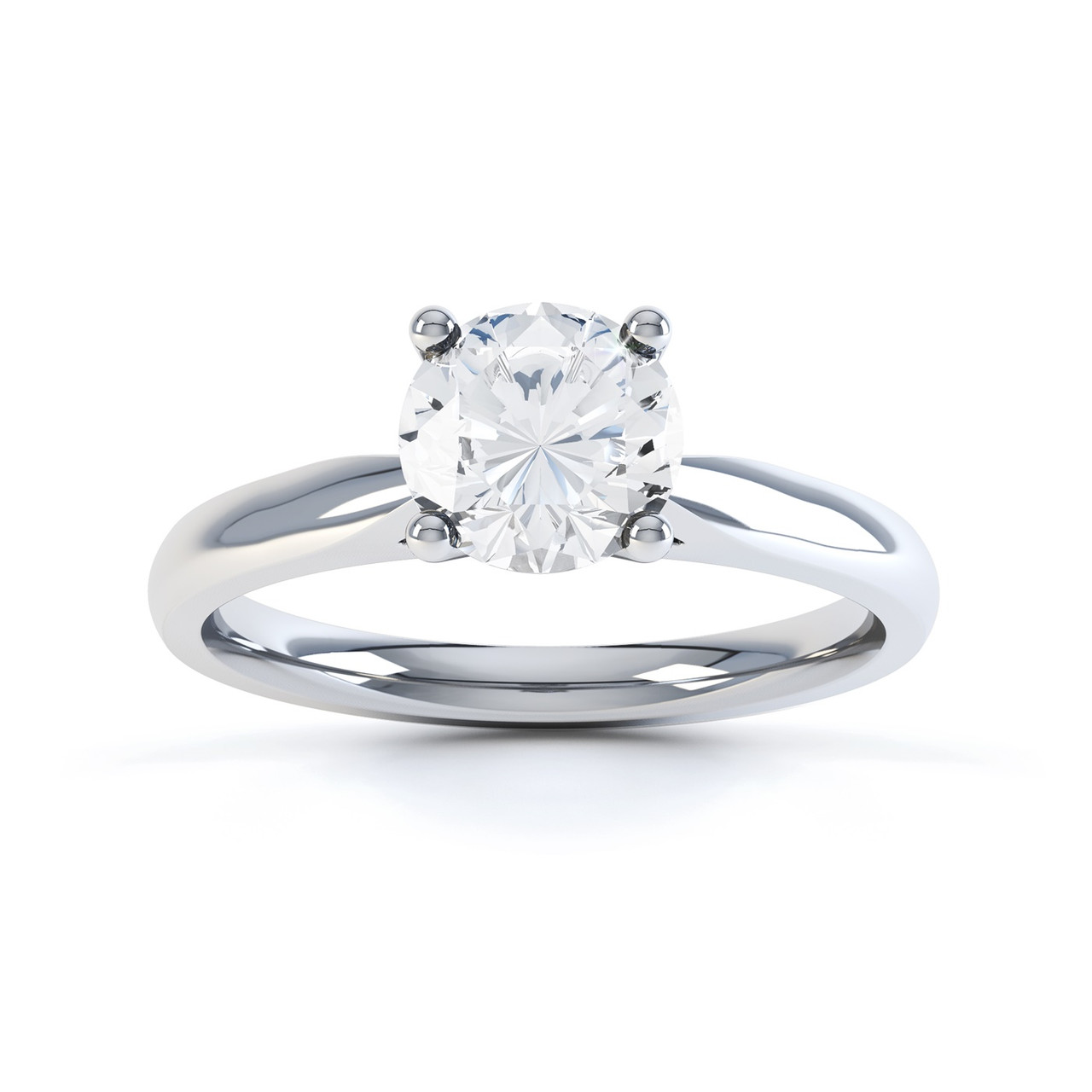 .92ct Round Diamond, GIA, G color, VS2 - Loose Diamonds in Modesto