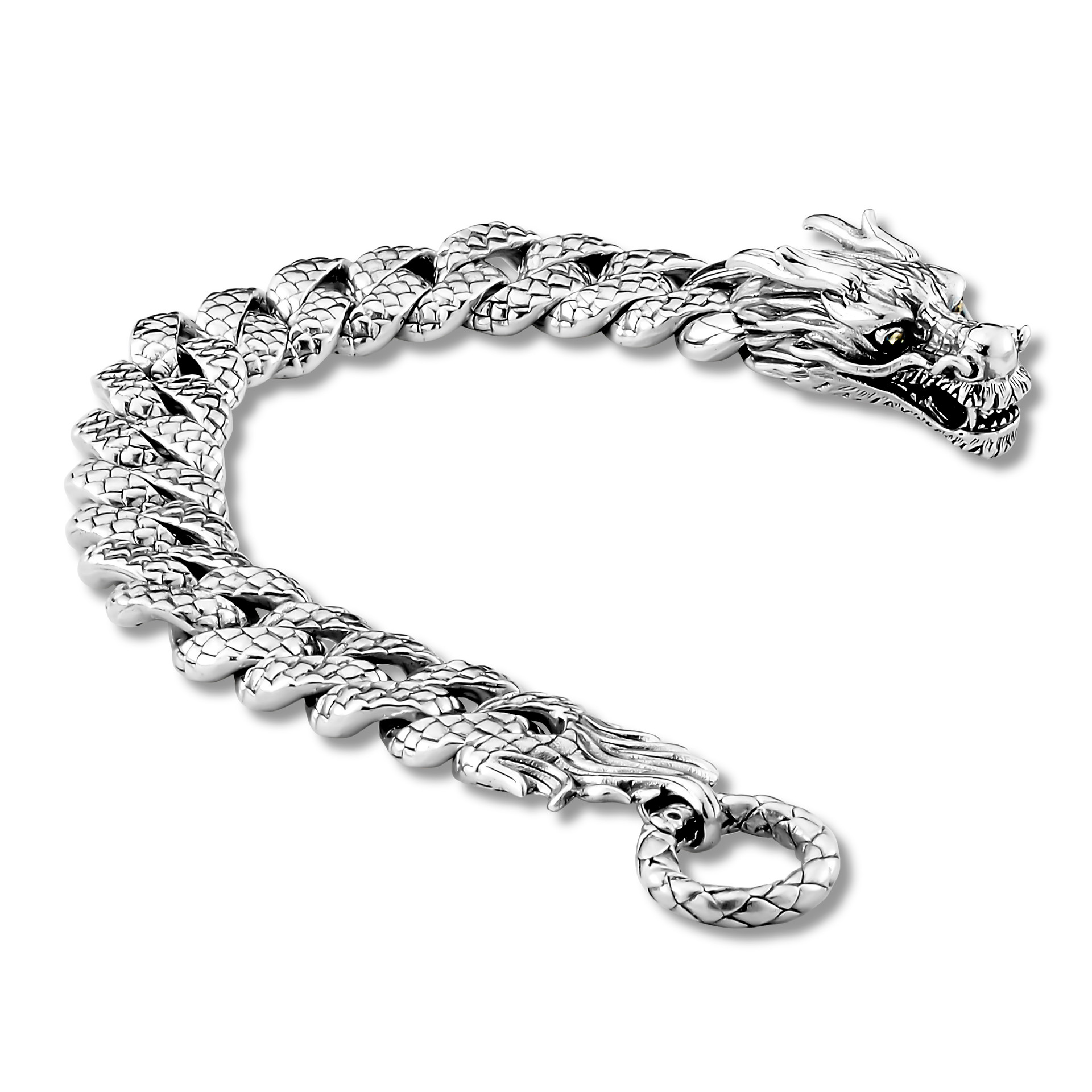Samuel B. Jewelry - Samuel B. Sterling Silver Rings, Bracelets - 30 Day ...