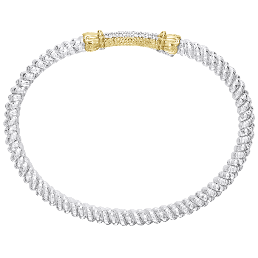 Vahan Bracelets on Sale (Authorized Jeweler)