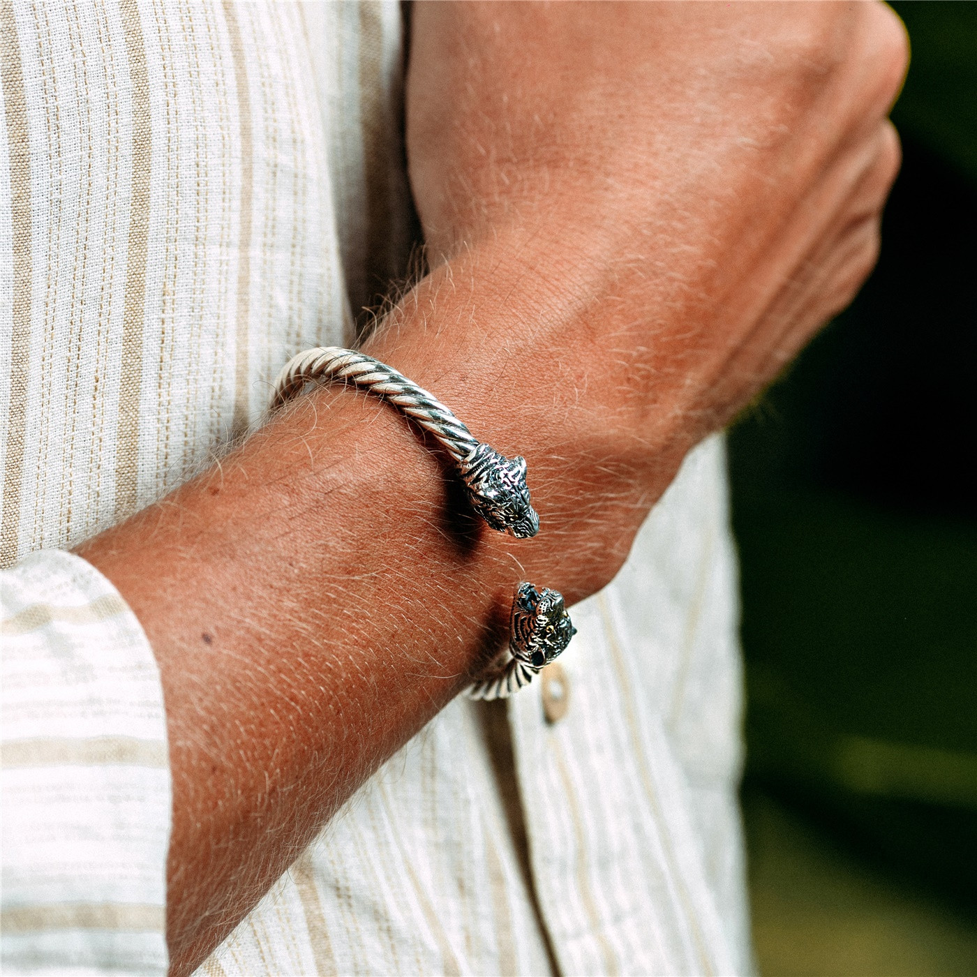 Samuel B. Jewelry - Samuel B. Sterling Silver Rings, Bracelets - 30 Day ...