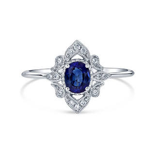 Parade Design Jewelry - Parade Design Engagement Rings