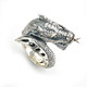 Samuel B. Jewelry - Samuel B. Sterling Silver Rings, Bracelets - 30 Day ...