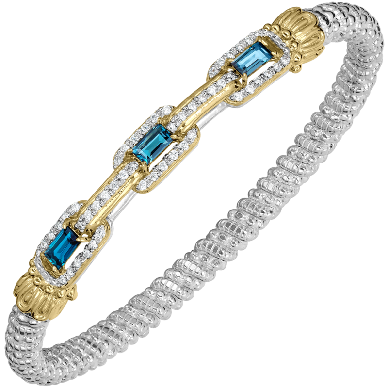 Vahan Bracelets on Sale (Authorized Jeweler)