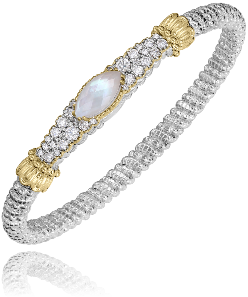Vahan Bracelets on Sale (Authorized Jeweler)