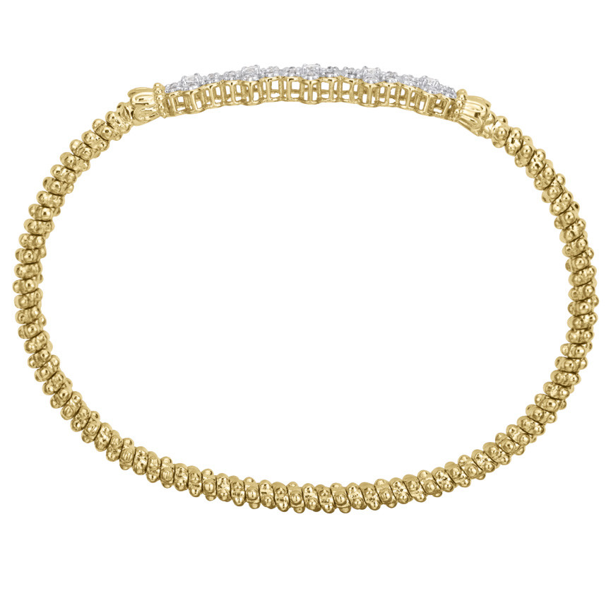 Vahan Bracelets on Sale (Authorized Jeweler)