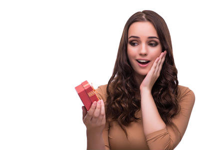 17 Reasons Why a Diamond is The Perfect Gift - Yates & Co Jewelers