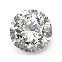 Insider Guide to Buying the Best Lab-Grown Diamonds - Yates & Co Jewelers