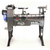 Robust, Sweet 16 Woodturning Lathe, Standard Bed, 1.5 HP Motor - The ...