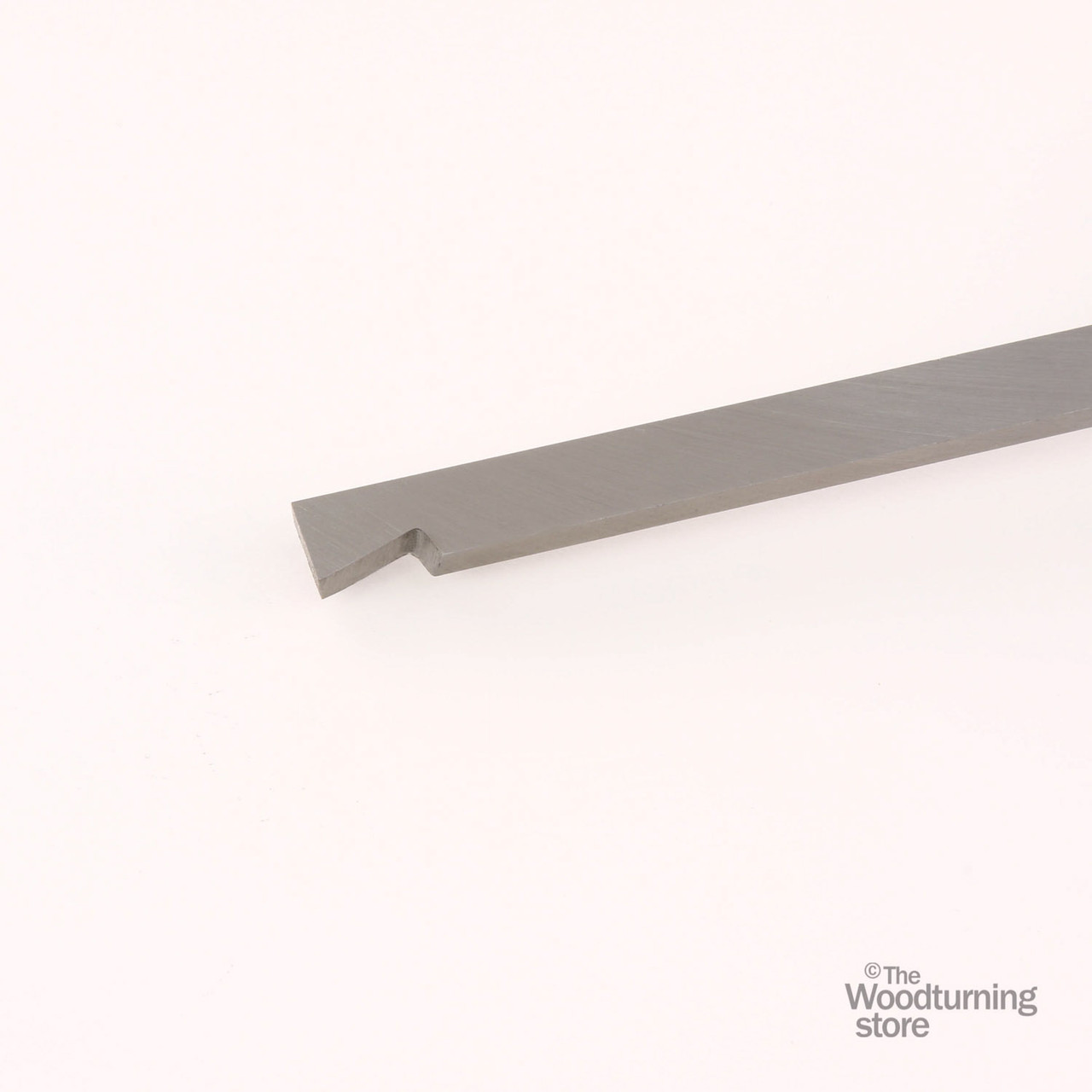 Hurricane, HTT-267KW, M2 Cryo, Dovetail Scraper - The Woodturning Store