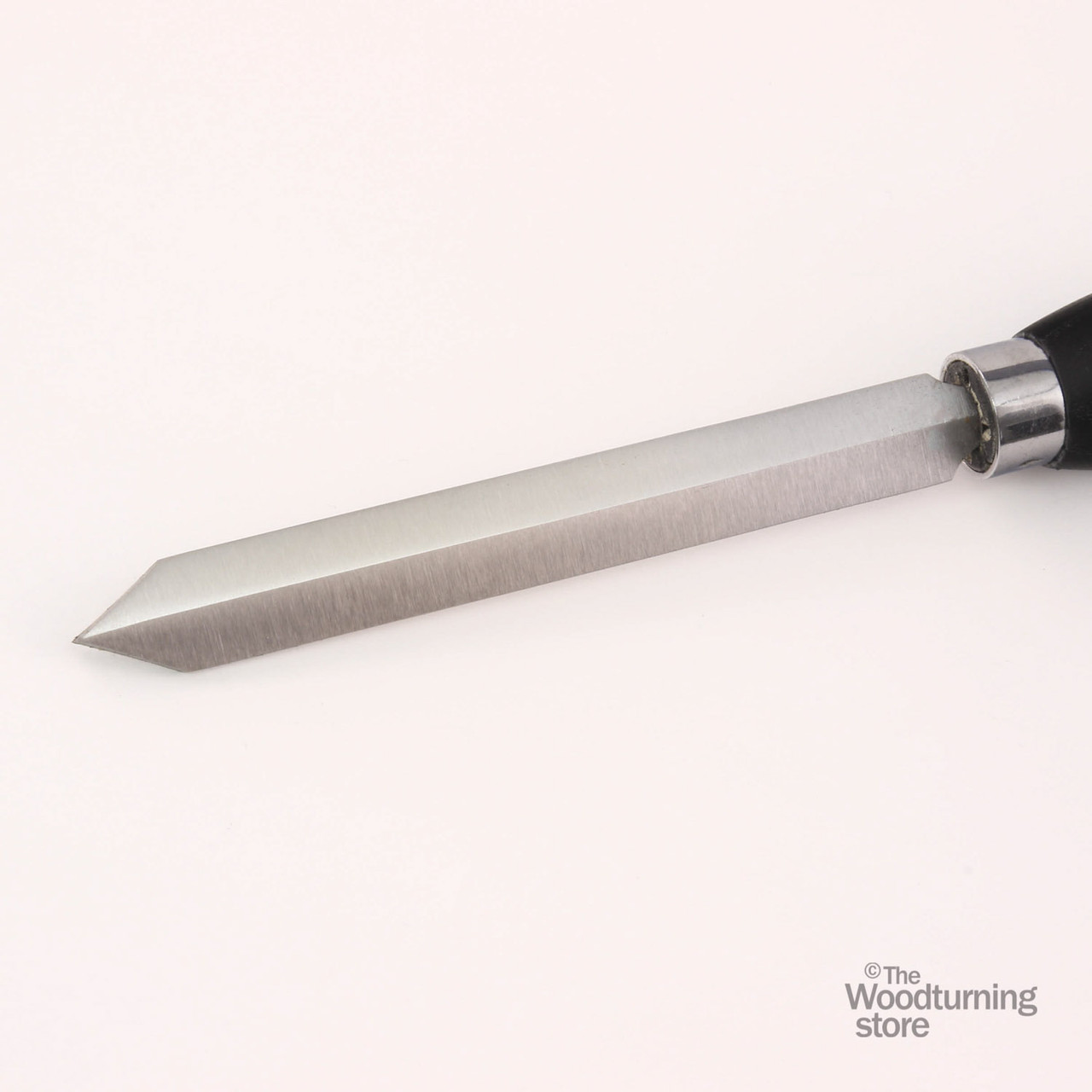Hurricane, HTT-246KW, M2 Cryo, 3/16" Diamond Parting Tool - The ...