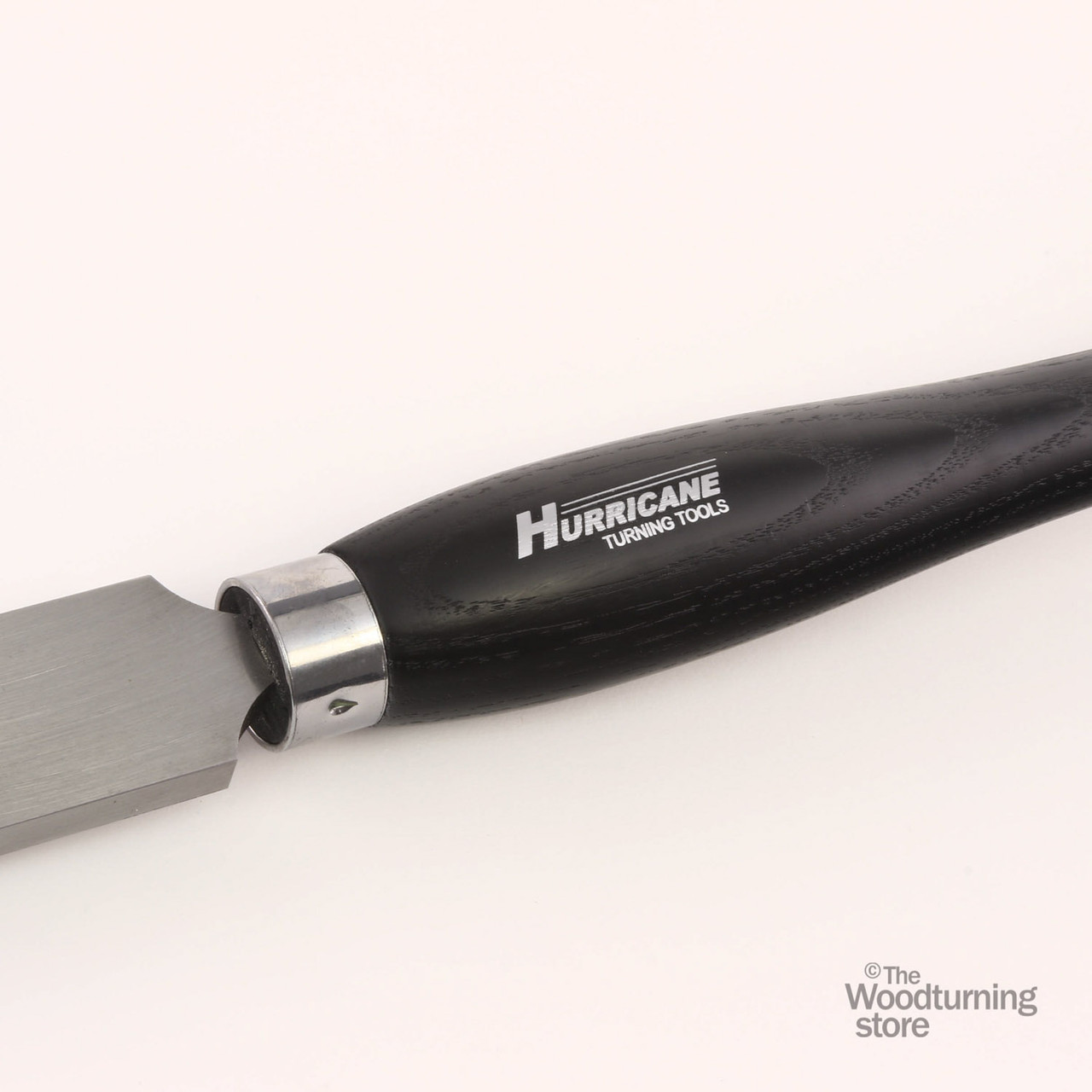 Hurricane, HTT-256KW, M2 Cryo, 1 1/2" (x 3/8") Heavy Duty Square ...
