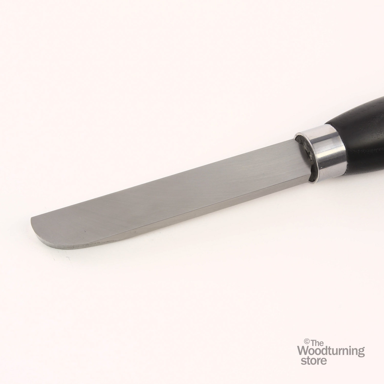 Hurricane, HTT-2565KW, M2 Cryo, 1" (x 3/8") Heavy Duty Bowl Finishing ...