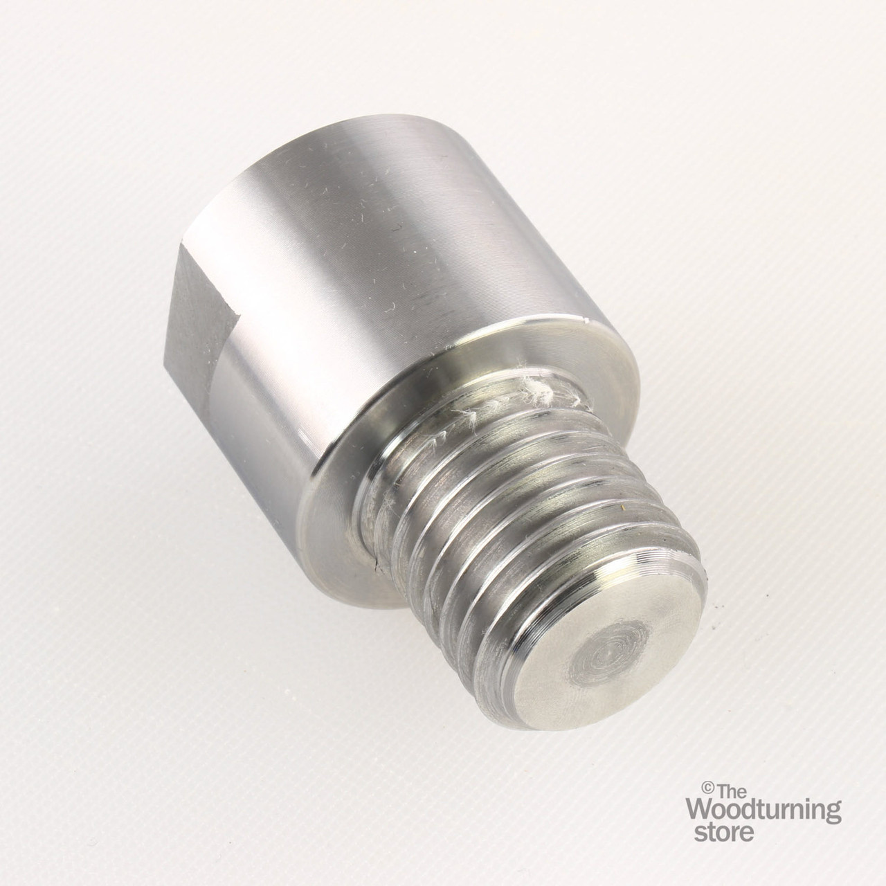 hurricane-headstock-spindle-adapter-converts-3-4-x-16-tpi-to-1-x-8