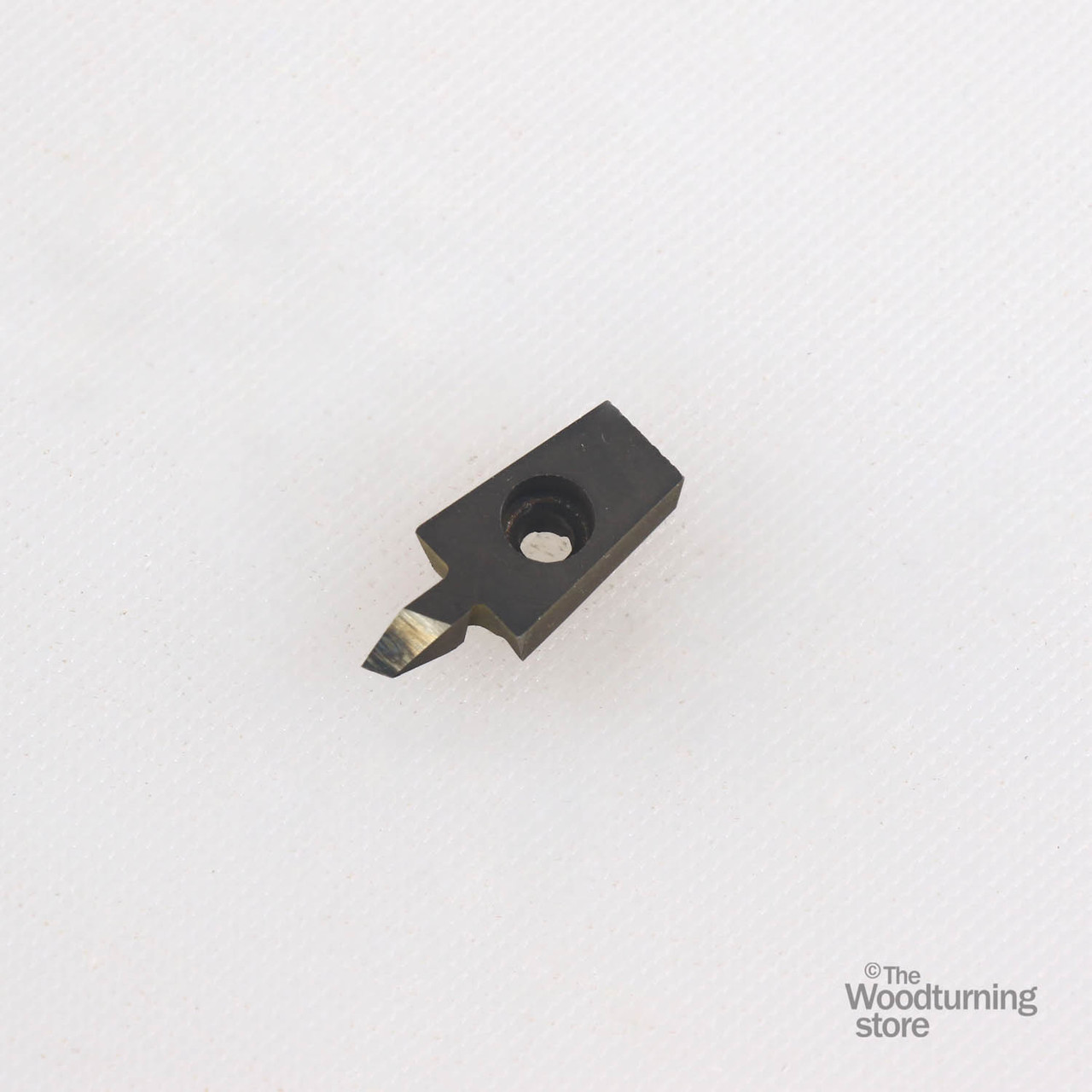 Oneway, Easy Core Cutter for Bowl Coring Knife - The Woodturning Store