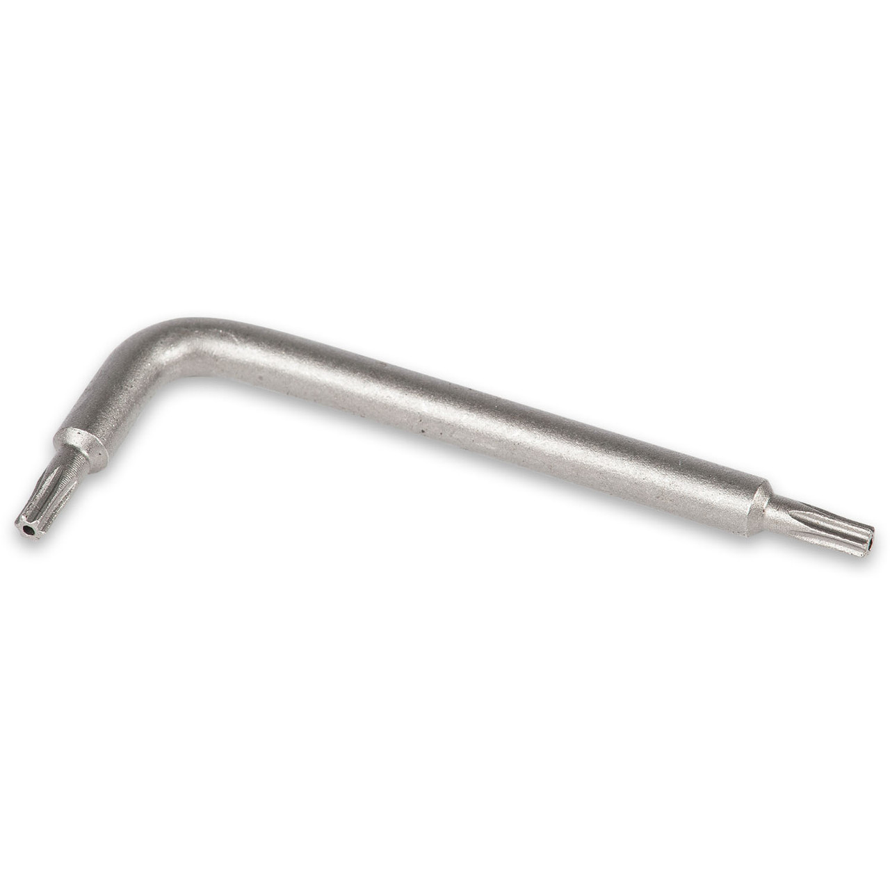 Axminster, Offset Hollowing Probe with Carbide Cutter - The Woodturning ...