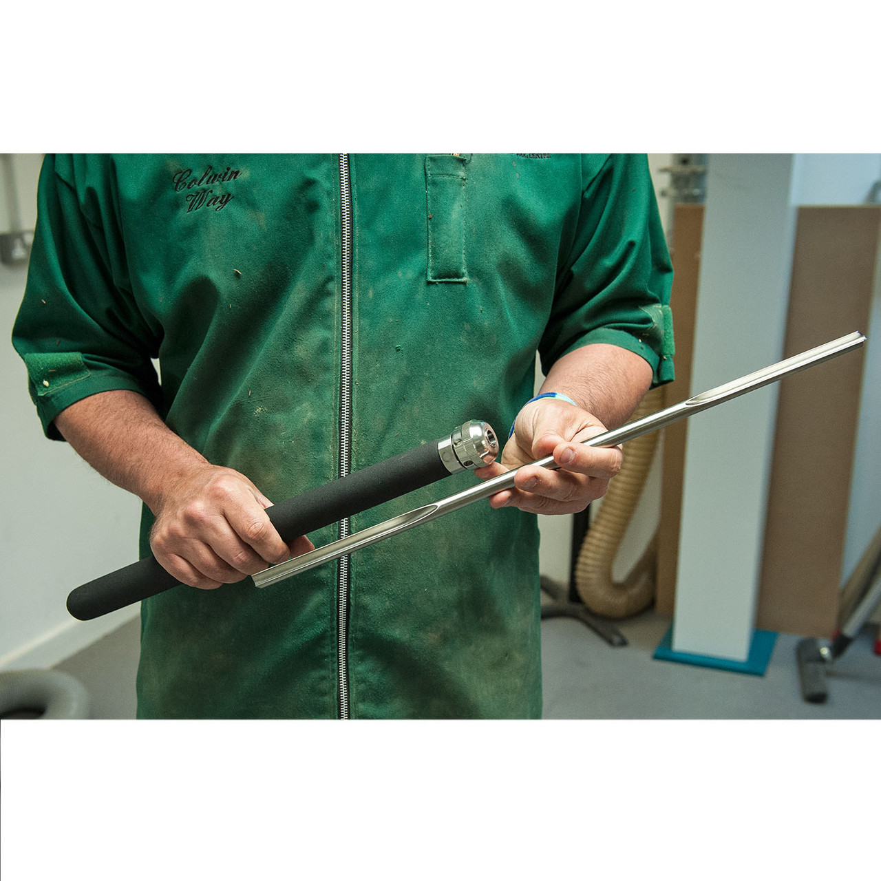 Axminster, Tool Handle - The Woodturning Store