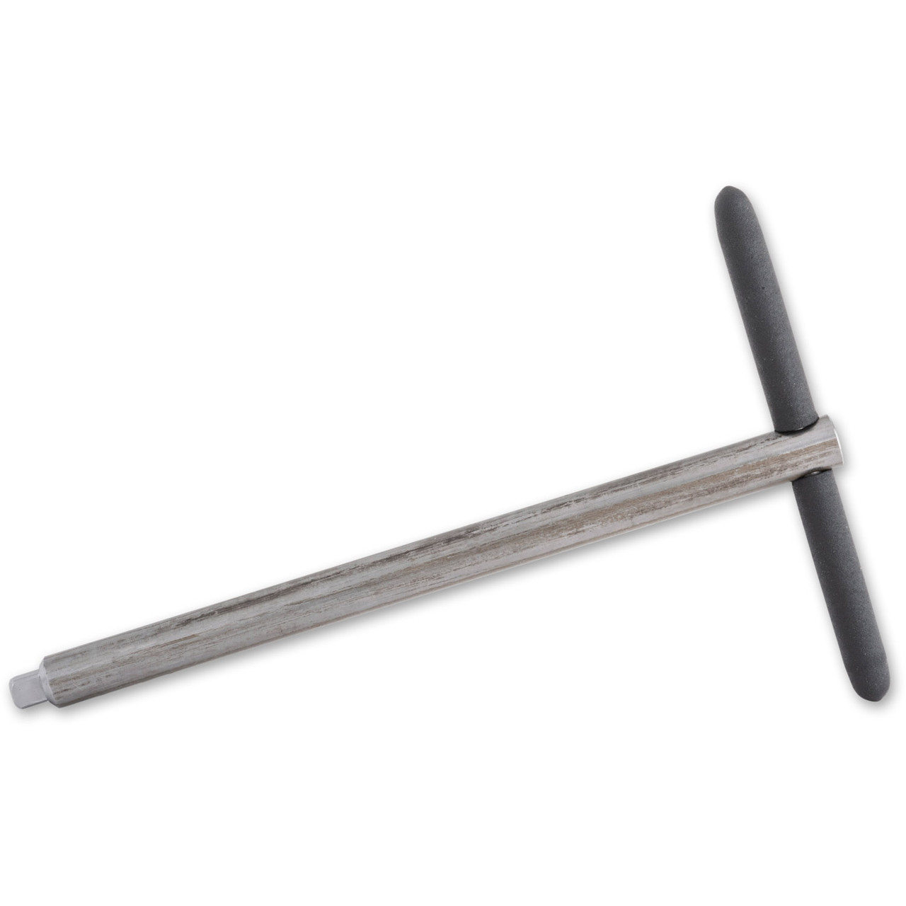 Axminster, Long Chuck Key for the SK114 Chuck - The Woodturning Store