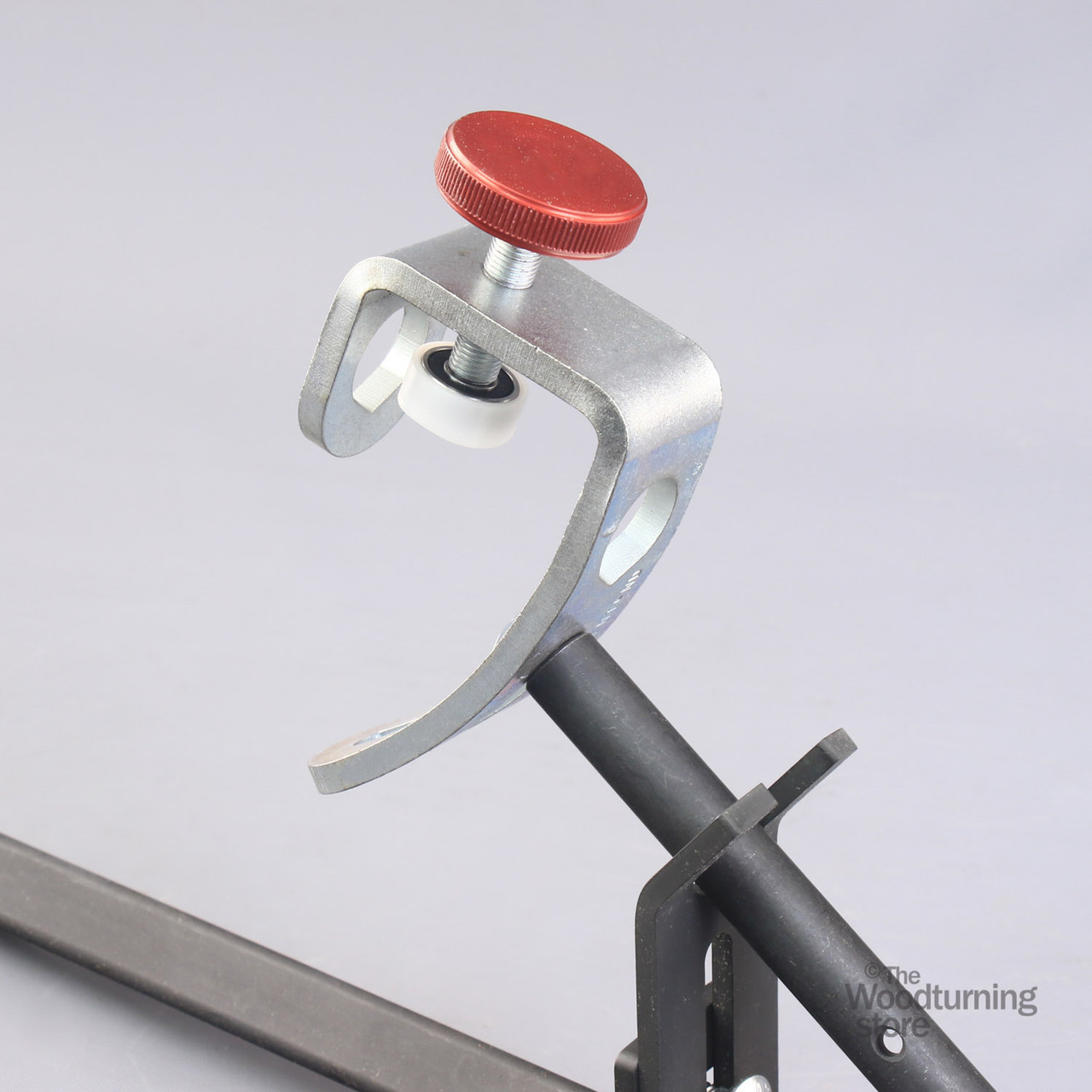 Oneway, Vari-Grind 2 Attachment for the Wolverine Grinding Jig, without ...