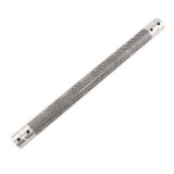 Oneway, Long Tool Handle - The Woodturning Store