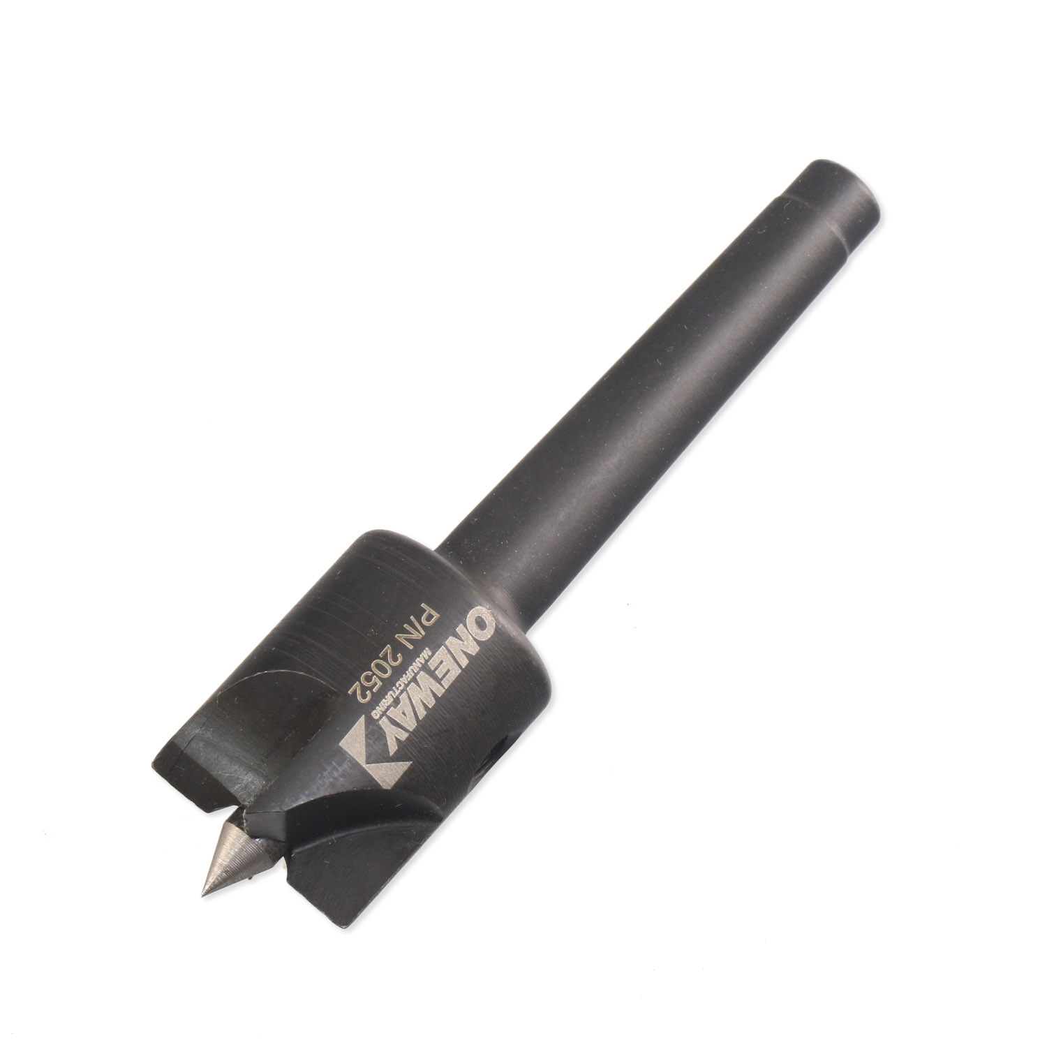 Oneway, Spur Drive Center, #1 MT - The Woodturning Store