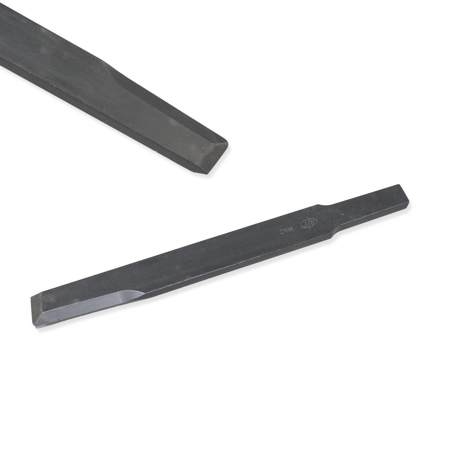 Robust, NRS‐BX, 3/4 x 9/32 Negative Rake Box Scraper - The Woodturning ...