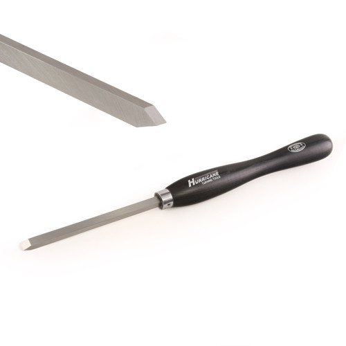 WOODTURNING TOOLS - Page 1 - The Woodturning Store