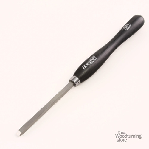 WOODTURNING TOOLS - Page 1 - The Woodturning Store