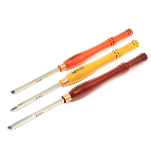 Easy Wood Tools, 3505, Pro Easy Hollower #3 - The Woodturning Store