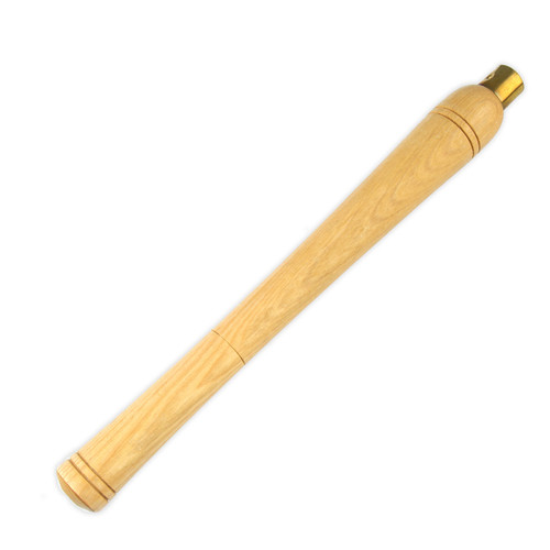 WOODTURNING TOOLS - Woodturning Handles - The Woodturning Store