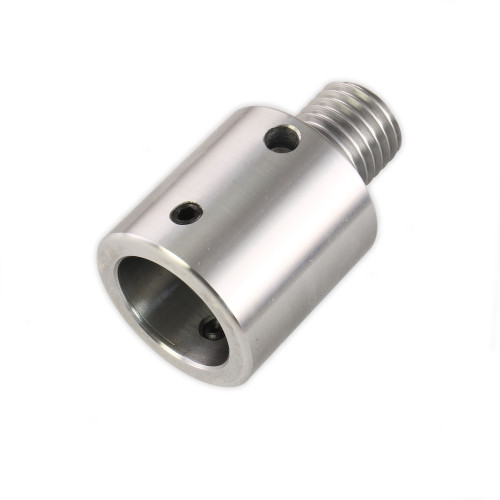 LATHE ACCESSORIES - Headstock Spindle Adapters - The Woodturning Store