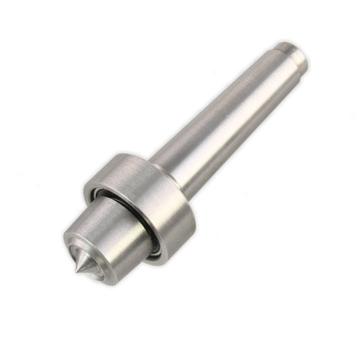 LATHE ACCESSORIES - Lathe Tailstock Centers - The Woodturning Store