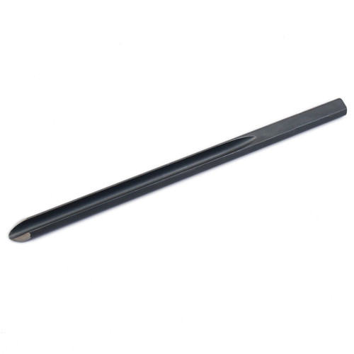Oneway, Long Tool Handle - The Woodturning Store