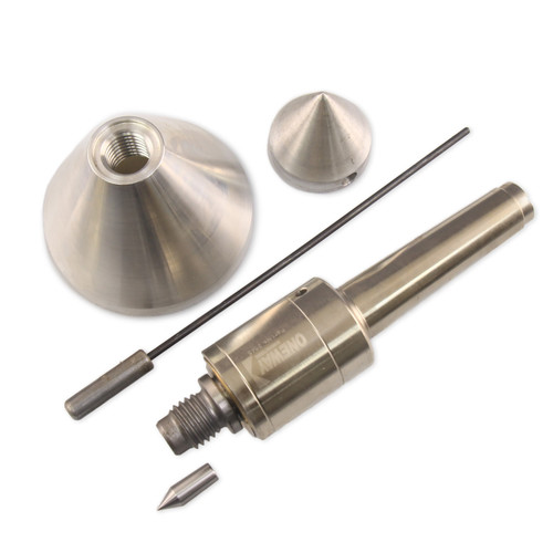 Oneway, Full Point Cone - The Woodturning Store