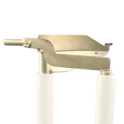 LATHE ACCESSORIES - Bowl Coring Systems - The Woodturning Store