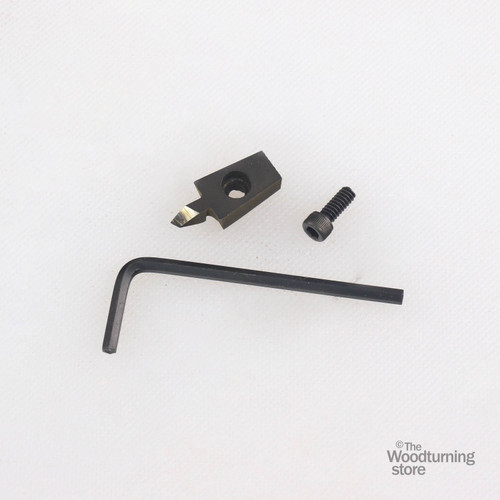 Oneway, 12" Easy Core System - The Woodturning Store